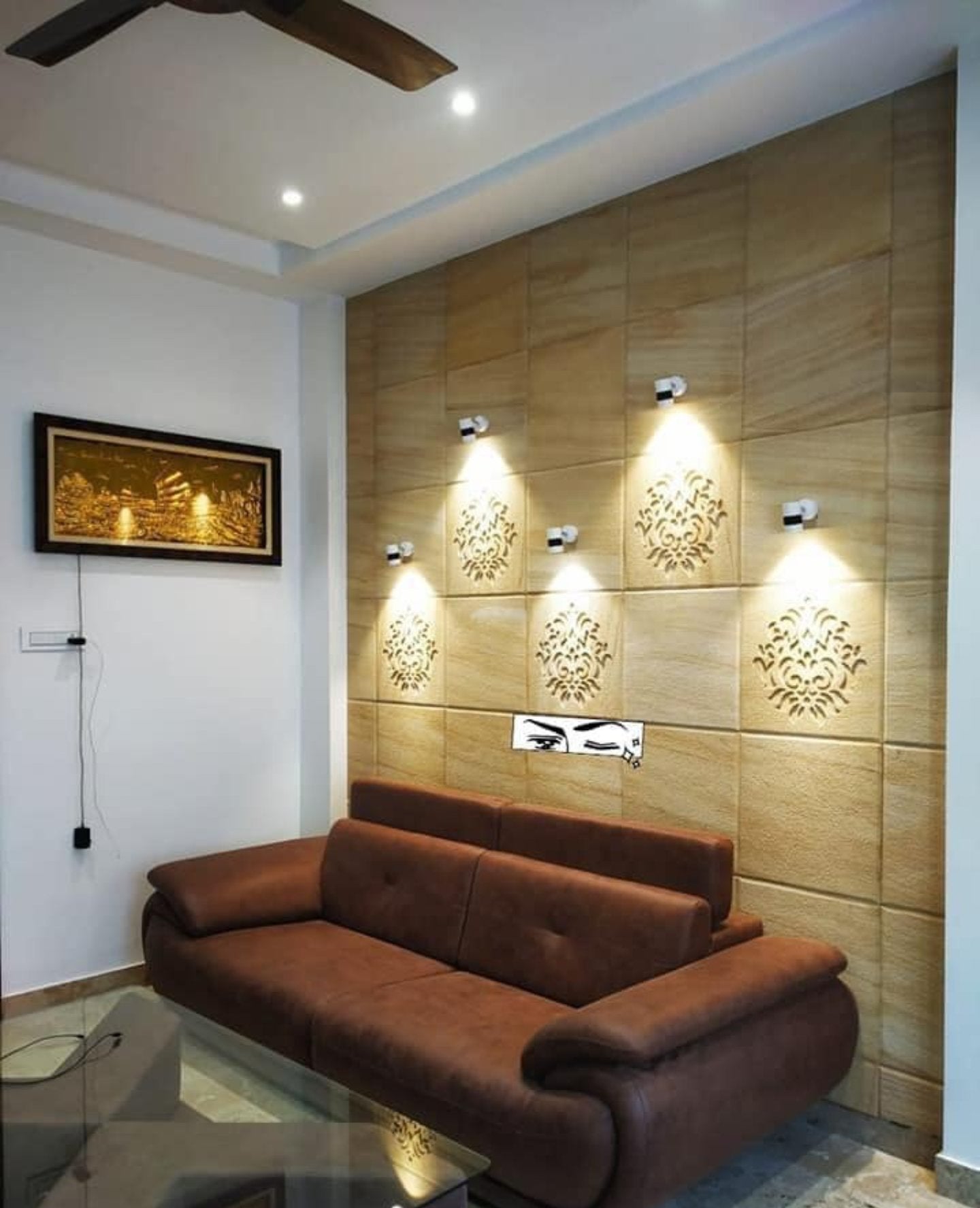 Natural Stone | Stone Concepts | Luxury Stone Concepts