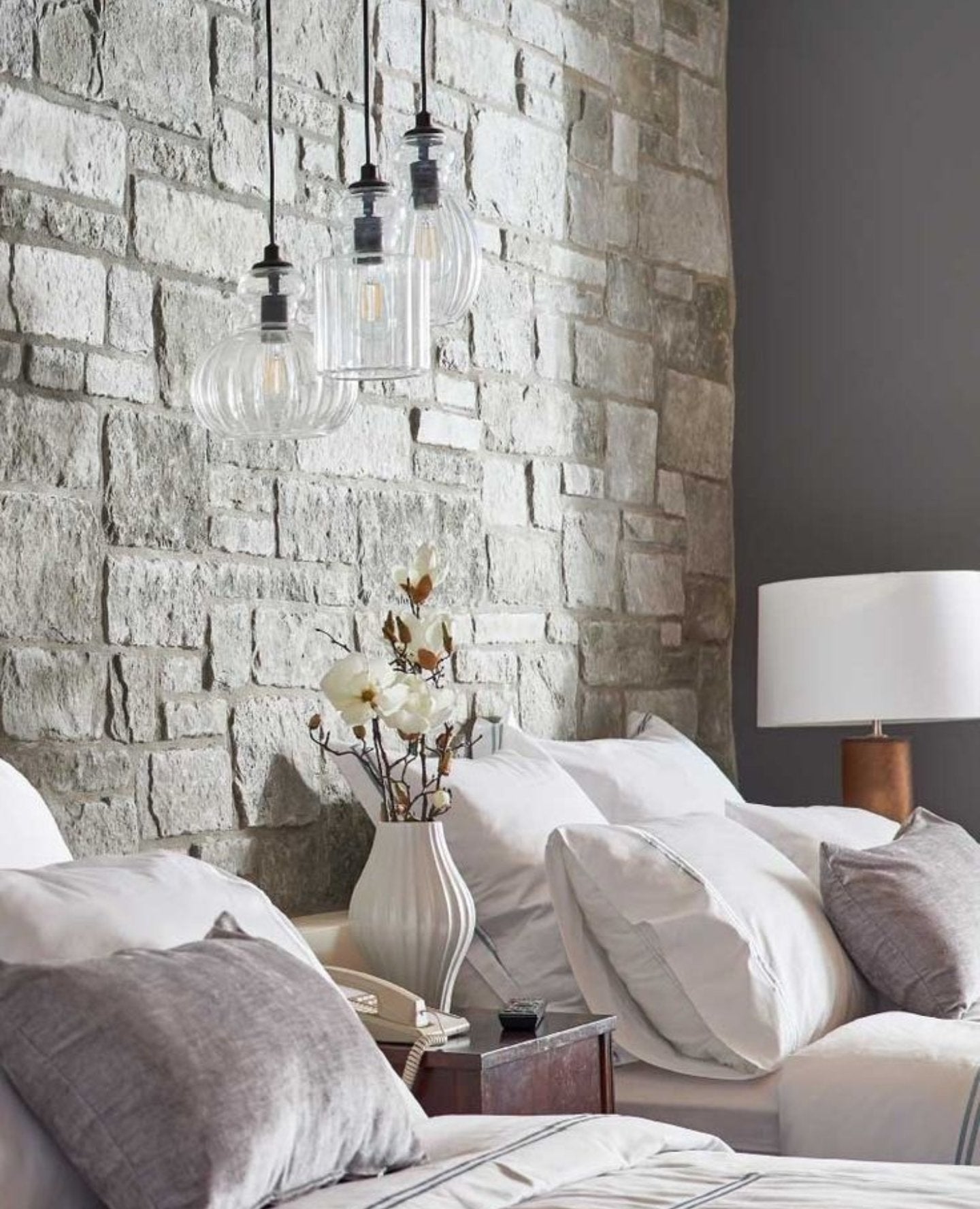 Natural Stone | Stone Concepts | Luxury Stone Concepts