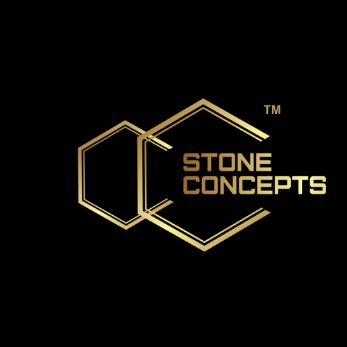Natural Stone | Stone Concepts | Luxury Stone Concepts