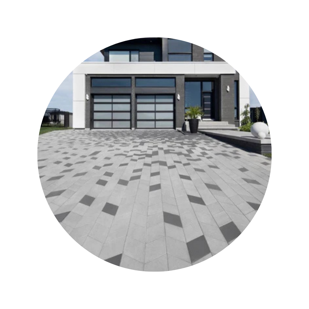 Natural Stone | Stone Concepts | Luxury Stone Concepts