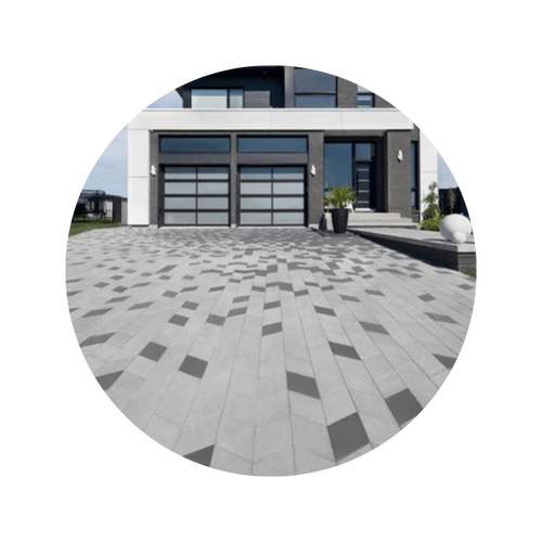 Natural Stone | Stone Concepts | Luxury Stone Concepts