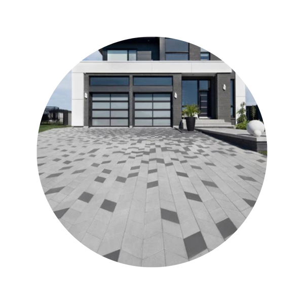 Natural Stone | Stone Concepts | Luxury Stone Concepts