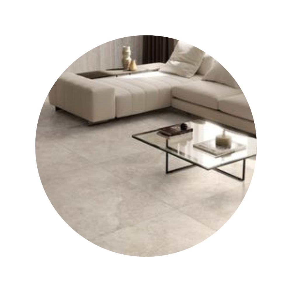 Natural Stone | Stone Concepts | Luxury Stone Concepts