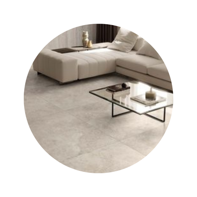 Natural Stone | Stone Concepts | Luxury Stone Concepts