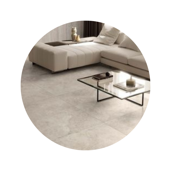 Natural Stone | Stone Concepts | Luxury Stone Concepts