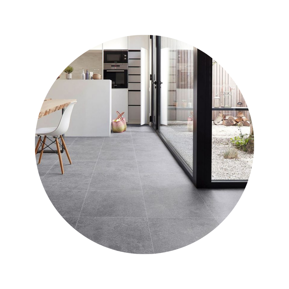 Natural Stone | Stone Concepts | Luxury Stone Concepts