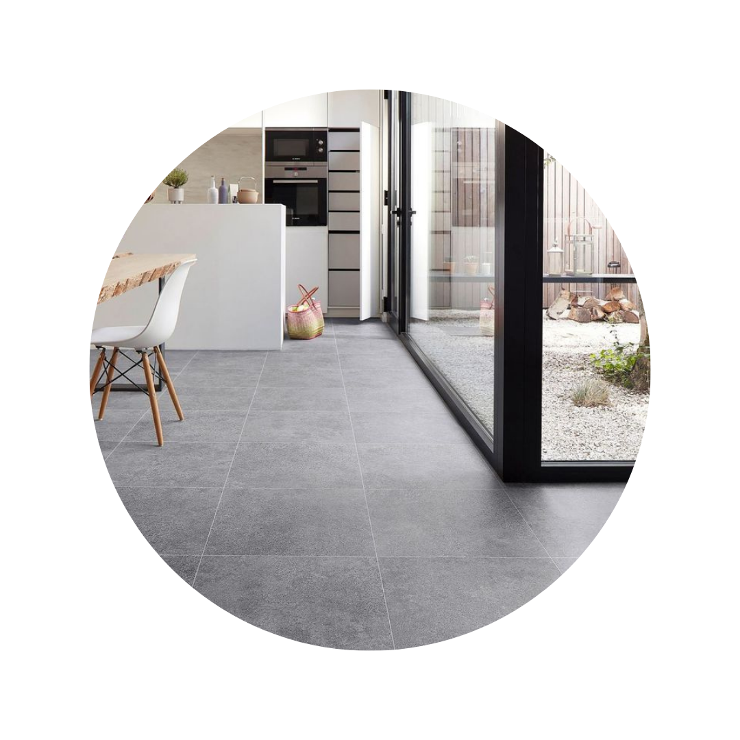 Natural Stone | Stone Concepts | Luxury Stone Concepts
