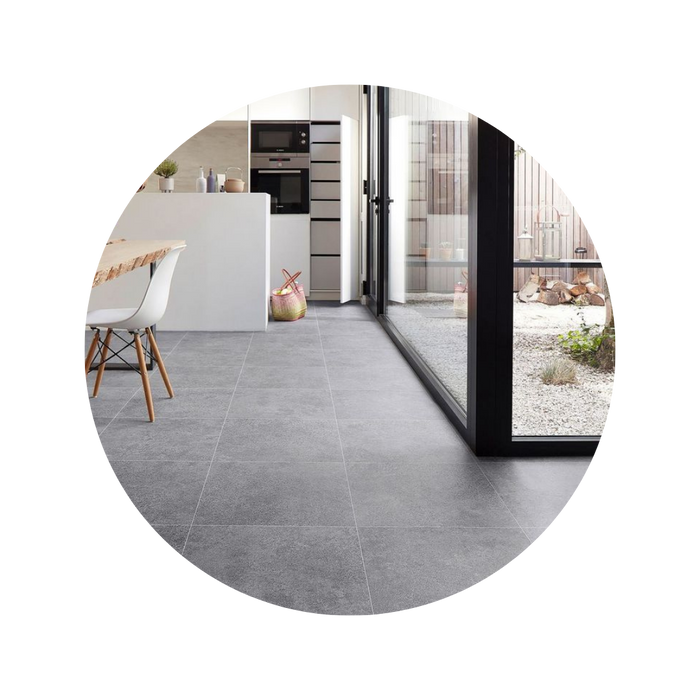 Natural Stone | Stone Concepts | Luxury Stone Concepts