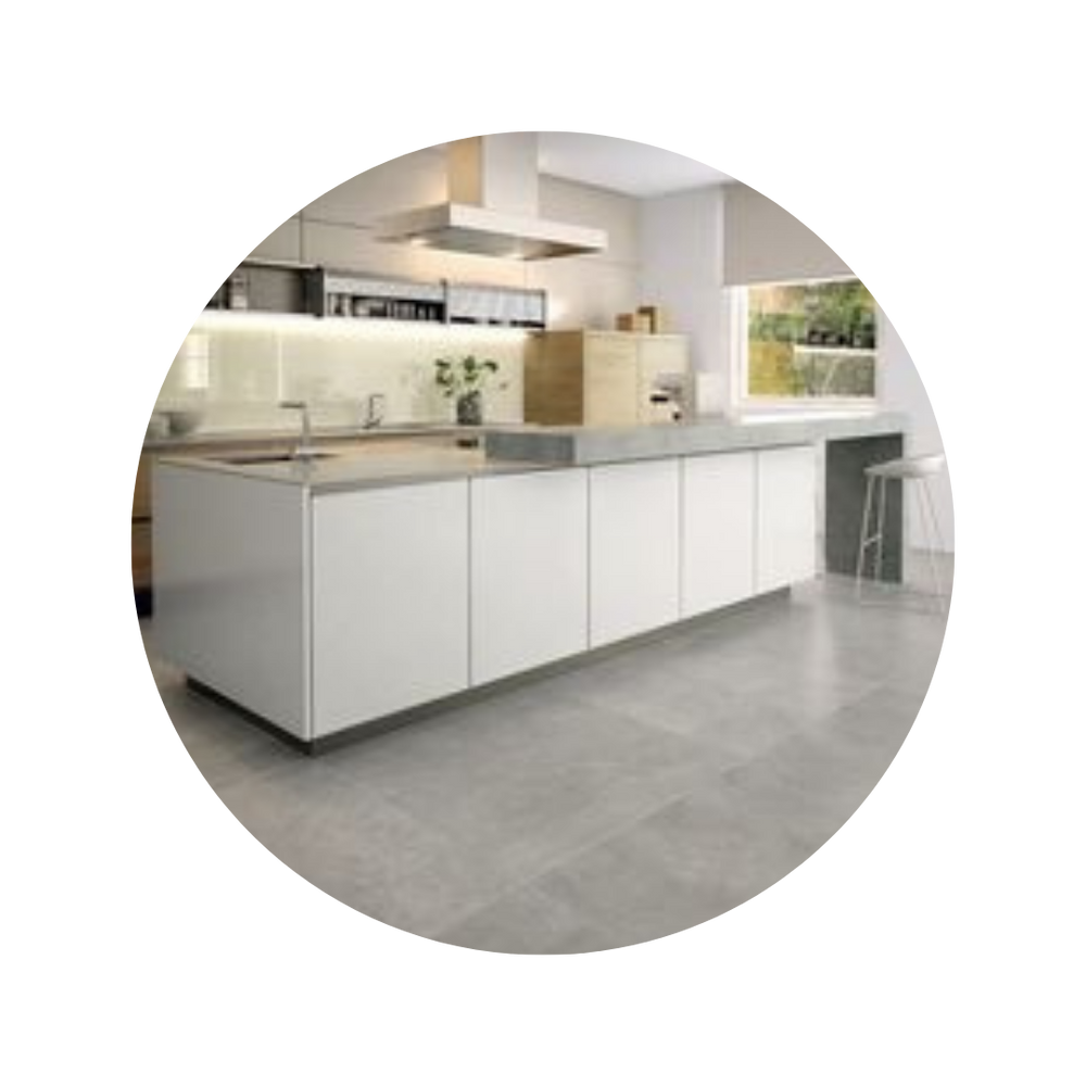 Natural Stone | Stone Concepts | Luxury Stone Concepts