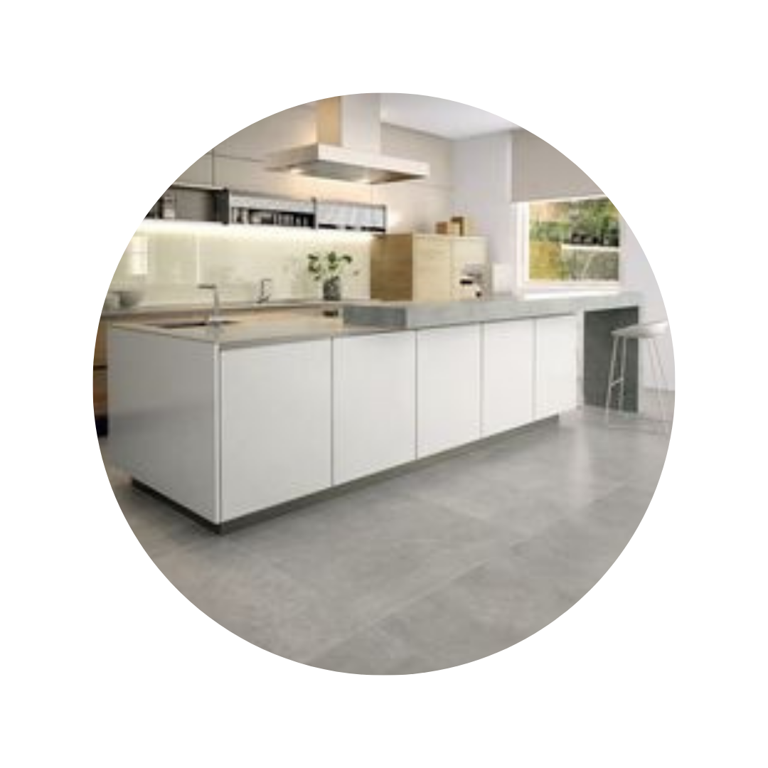 Natural Stone | Stone Concepts | Luxury Stone Concepts