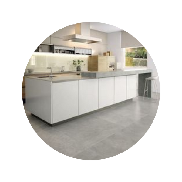 Natural Stone | Stone Concepts | Luxury Stone Concepts