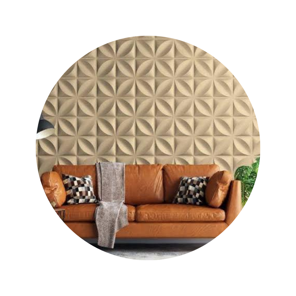 Natural Stone | Stone Concepts | Luxury Stone Concepts