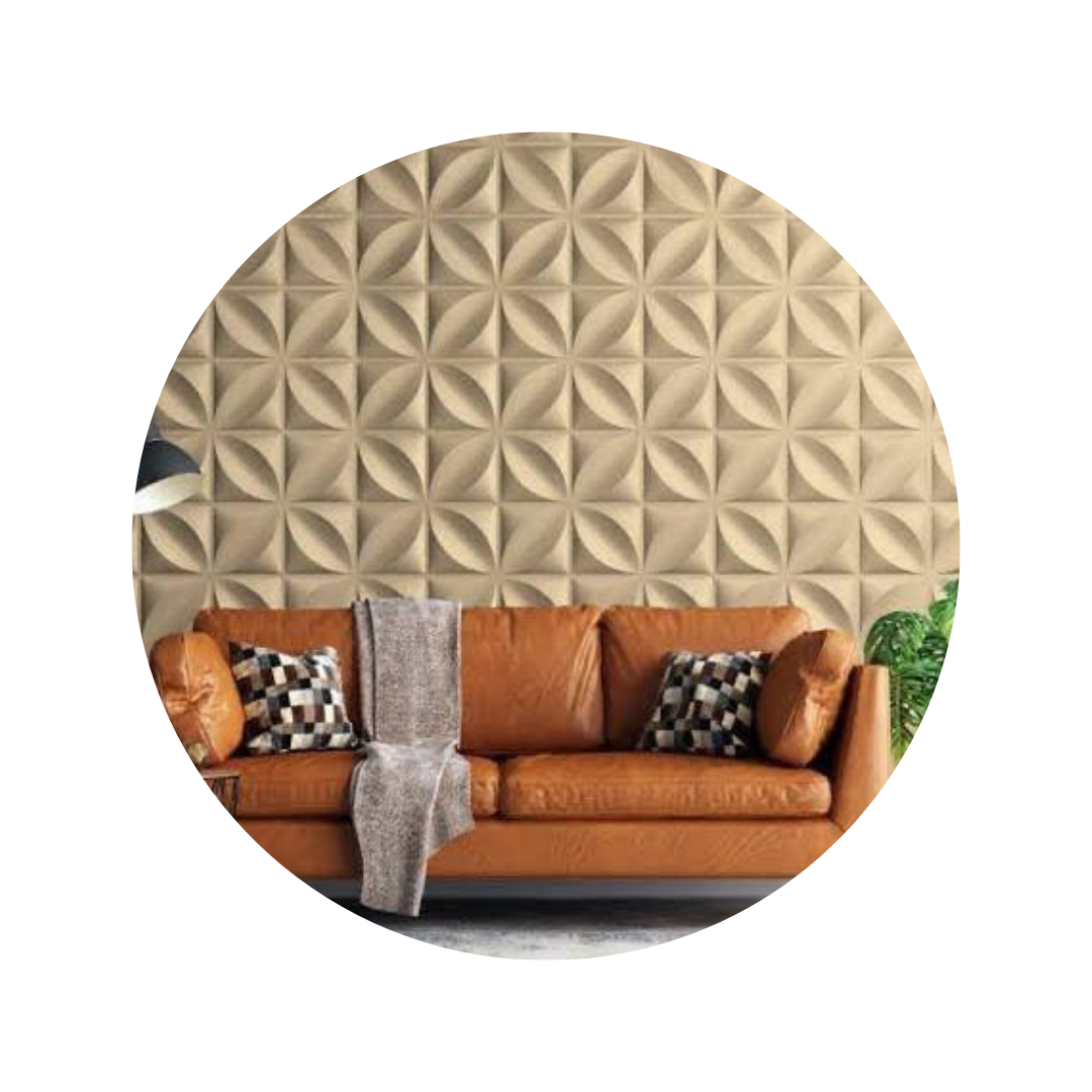 Natural Stone | Stone Concepts | Luxury Stone Concepts