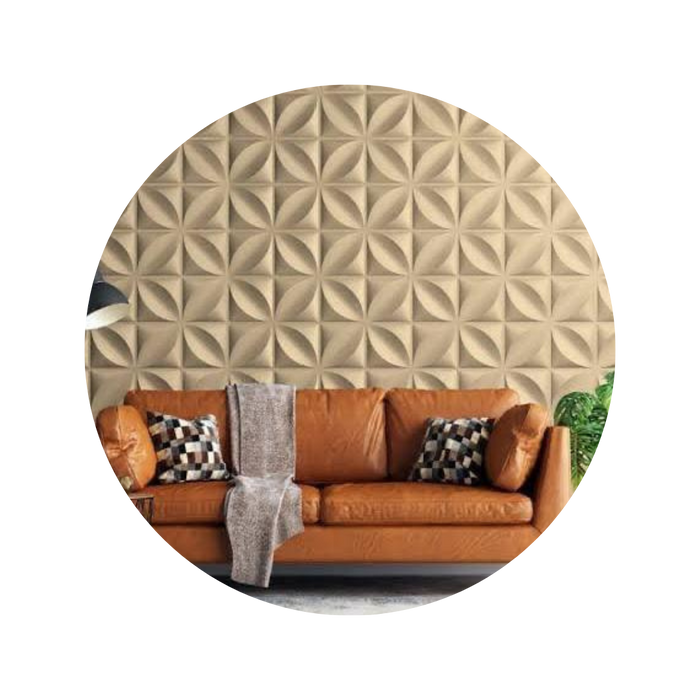 Natural Stone | Stone Concepts | Luxury Stone Concepts