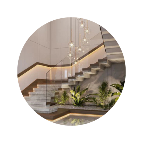 Natural Stone | Stone Concepts | Luxury Stone Concepts