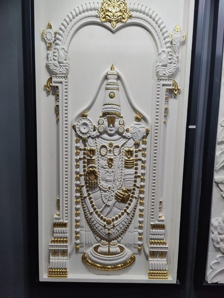 Natural Stone | Stone Concepts | Luxury Stone Concepts