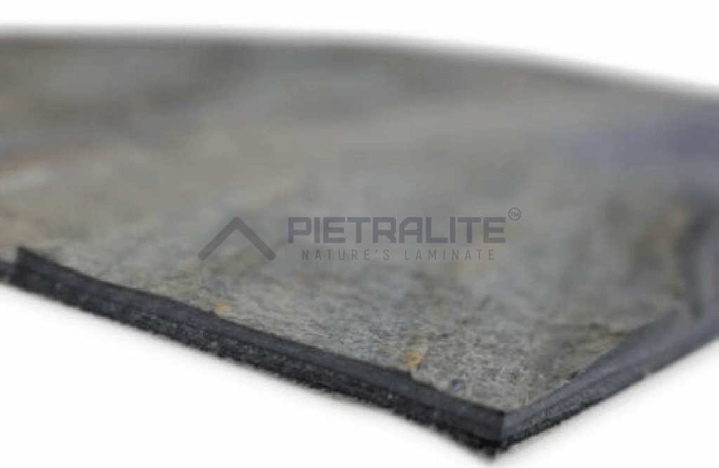 Natural Stone | Stone Concepts | Luxury Stone Concepts